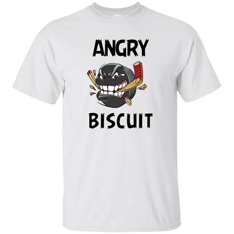 Angry Biscut Gears Beer