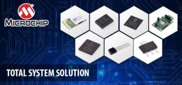 AC MICROCHIP TECHNOLOGY Adapter Debug Header PIC F A PIC F A TME Electronic