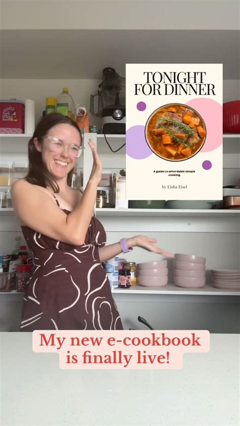 Eisha Marie Eisel 🚨big Announcement Alert🚨 You Guys Have Been Asking