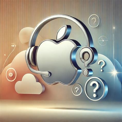 How To Resolve Shift Key Not Working On Mac Top Solutions