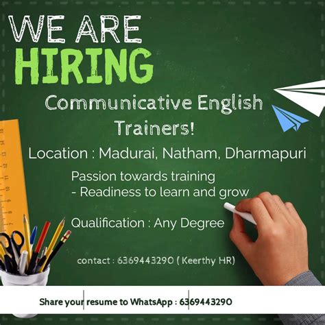 Tharuna Keerthy Posted On Linkedin