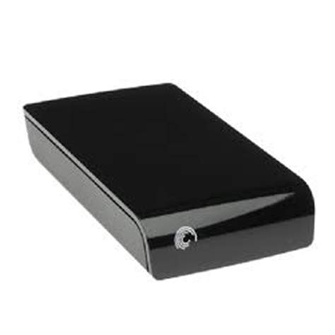 320GB SEAGATE BASIC