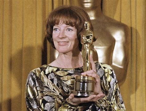 Dame Maggie Smith Hailed As ‘one Of The True Greats After Glittering