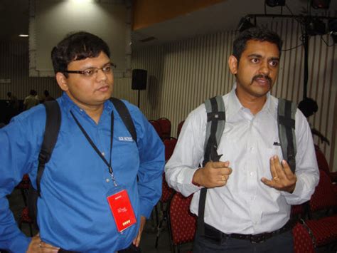 Sqlauthority News Sql Server Technology Evangelists And Evangelism Sql Authority With Pinal Dave