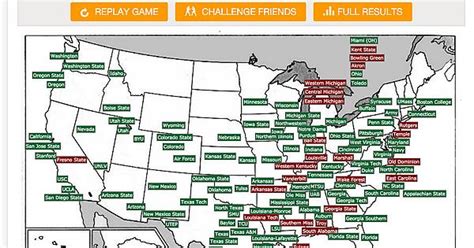 Cfb Guess Map Imgur