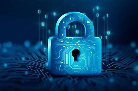 Enhanced Focus On Security By Design