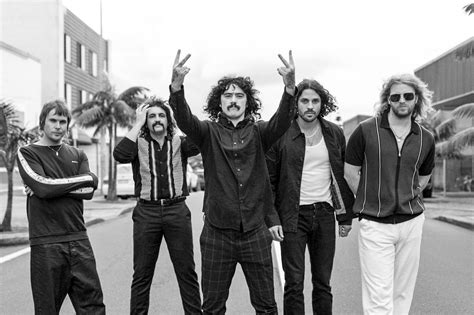 Bluesfest Cancels Controversial Sticky Fingers Shows The Echo