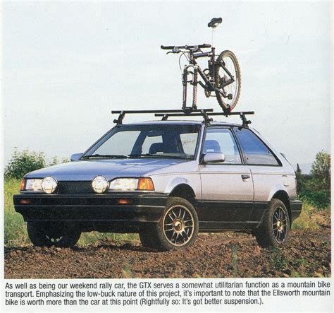 01 Road Race Engineering