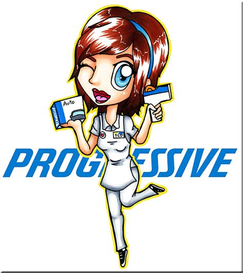 Stephanie Courtney Flo From Progressive Insurance Ads Porn Pictures Xxx Photos Sex Images