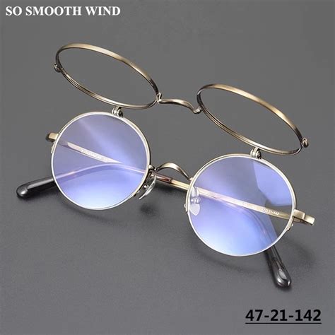 S55bc9f21bf3a4a2c819b6fd153ebbeb7l