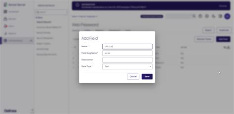Launching Comma Separated URLs