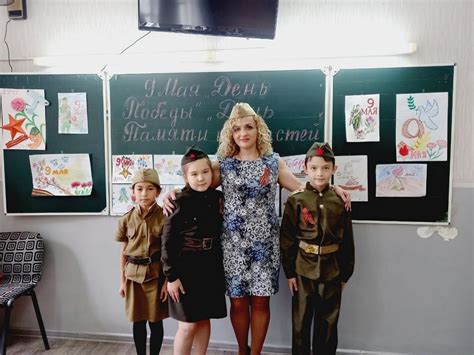 Школа №71 Школа №71 Added A New Photo