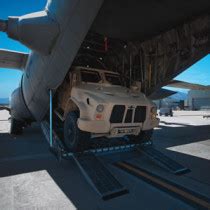 JLTV Programs Enters The Final Phase Defense Update