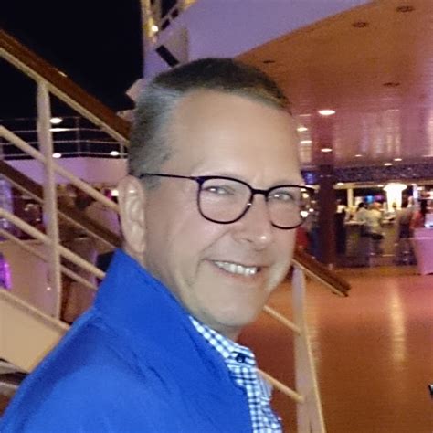 Stefan Hammann Youtube