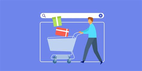 5 Best Wordpress Ecommerce Plugins Compared And Ranked