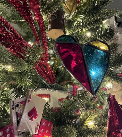 Kesha Miss Unity Rejection Letters