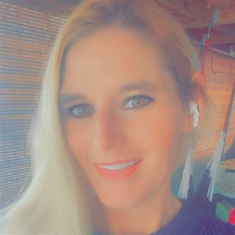 Amlnzu Ntq07grrjzwv Eaolc8bnb8n96d2bq7odnvo8pg S900 C K C0x00ffffff No Rj