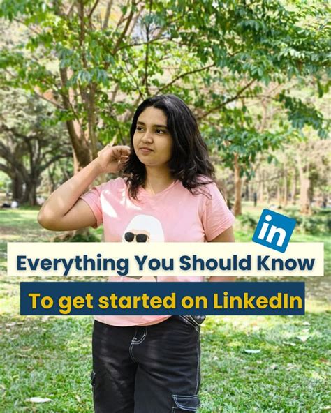 chaithanya marketing expert on linkedin everything you should know to