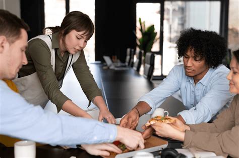 How To Implement An Automated Onboarding Process