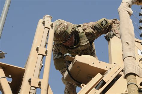 Dvids News Passing Knowledge Through Experience