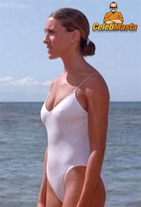 Sarah Jessica Parker Nude Sex Scene Videos Celebmasta