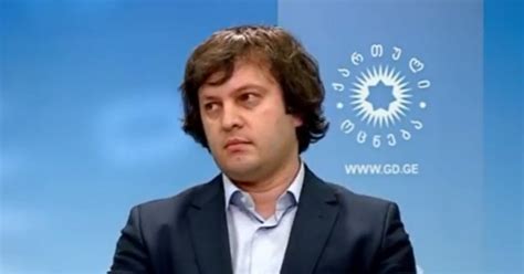 ჯანლუიჯი ბუფონის ჟესტი კრიშტიანო რონალდოს გოლის შემდეგ ტაბულა