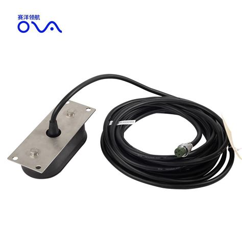 Pengeluar Dan Pembekal Sensor Kedalaman Bot Terbaik Harga Borong Saiyang