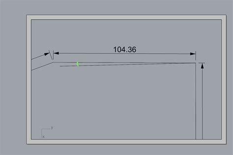 How To Rotate View On Layout Exactly Rhino Mcneel Forum