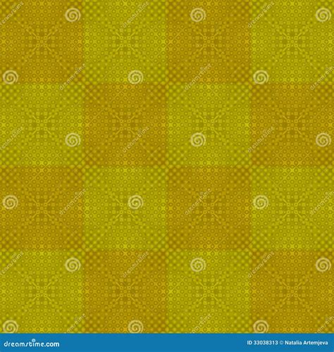 Seamless Texture Stock Vector Illustration Of Checkered