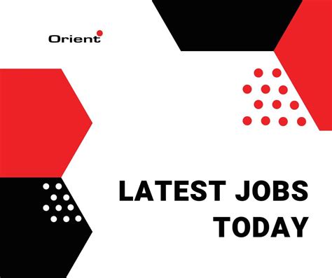 Orient Careers On Linkedin Orient Careers Dotnet Reactnative Java Qc Devops Nodejs