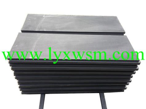 Graphite Sheet Flexible Graphite Sheet And Solid Graphite Sheet All Specifications High