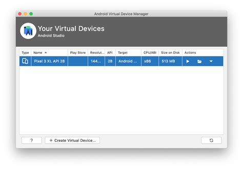 Inspecting HTTPS Network Traffic Of Any Android App