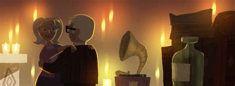 Living Lines Library Up 2009 Color Scripts Part 1 Living Lines Library Up 2009 Color Scripts Part 1