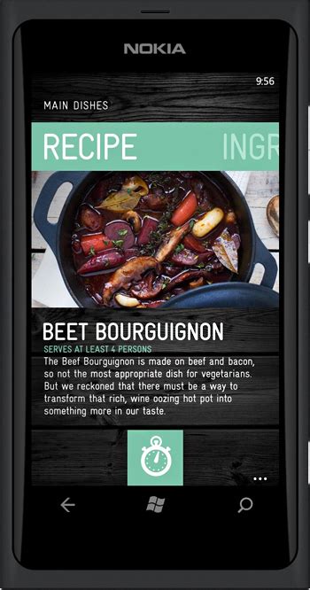 Ecommerce APIs The What The Why And The How To Make Money AlleyWatch
