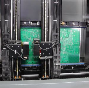 Comparing Flying Probe Testing Vs Traditional Test Methods Which Is Superior