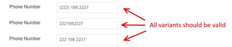 Making UI User Friendly In HTML CodeProject