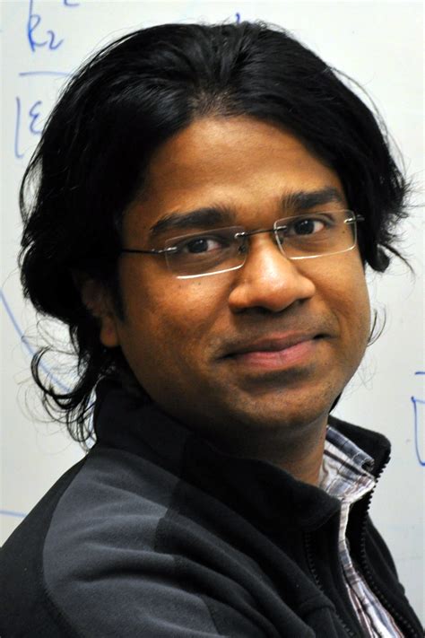 Quantum Model Unlocks New Approach To Single Photon Detection Elmore