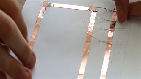 Construct Electrical Circuits Asu Open Door