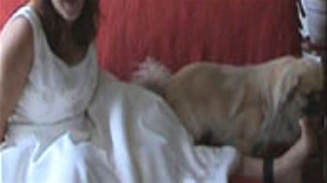 Lickling And Tickling Tickle Frenchtickling Store Clips4sale