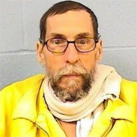 Smrekar Russell Serial Killer Database Wiki Fandom