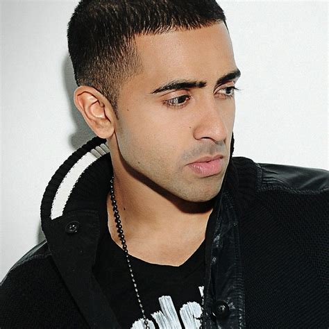 Jay Sean Concert Tickets And Tour Dates