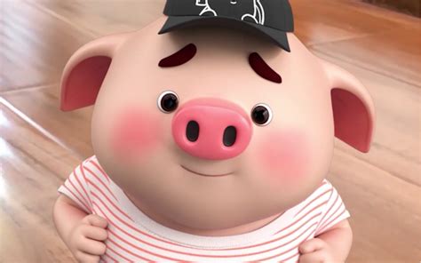 如果家里有测谎仪会怎么样？ 猪小屁之家 猪小屁之家 哔哩哔哩视频