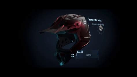 Ls2 Mx470 Subverter Youtube