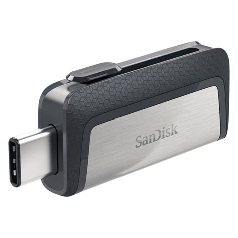 Jual Sandisk Flashdisk OTG Type C Android Murah Bababeli