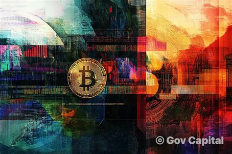 Ripples Xrp Soars Amid Groundbreaking Tokenized Money Market Fund Launch With Archax And Abrdn