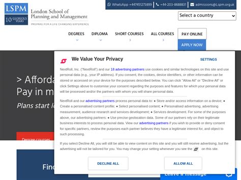 Is Uk Legitimate Or A Scam