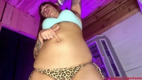 Fucks My Belly Button Wmv Angiejoy Clips4sale