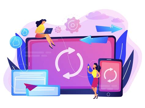 Restart Pods When Configmap Updates In Kubernetes Trueops