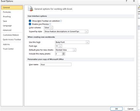 Diameter Symbol In Microsoft Excel Tpoint Tech