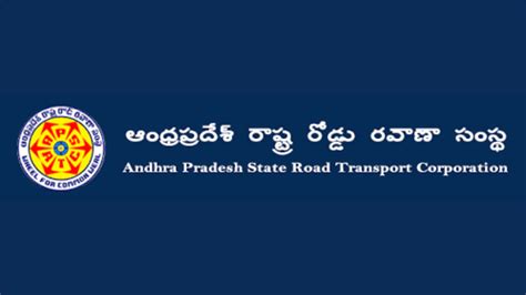 APSRTC Online Bus Live Tracking